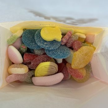 SOCKERBIT - Updated July 2024 - 250 Photos & 257 Reviews - 7922 W 3rd ...