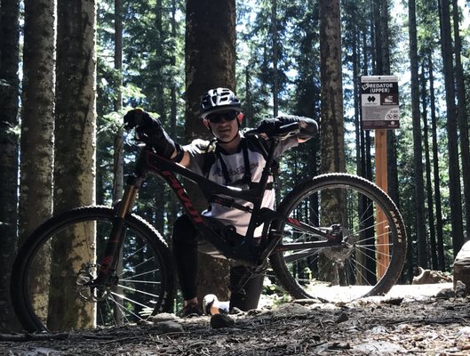 ELEMENT CYCLES - Updated October 2025 - 10 Photos & 125 Reviews - 15932 Redmond Way, Redmond ...