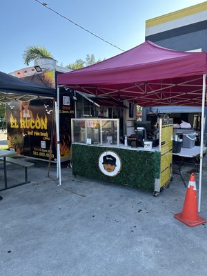 EL RUCON WPB - Updated August 2025 - 95 Photos & 73 Reviews - 3593 S ...