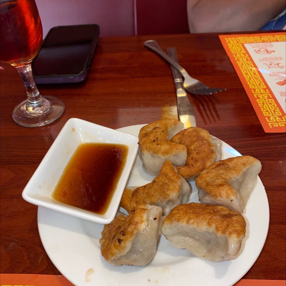 CHINA MANOR RESTAURANT - Updated December 2025 - 21 Photos & 58 Reviews ...