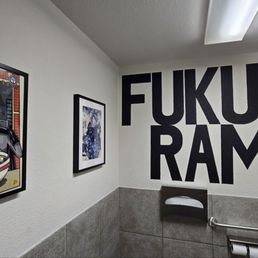 FUKUMI RAMEN - ROSEVILLE - Updated December 2025 - 1205 Photos & 753 ...