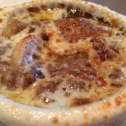 BENNIGAN’S - Updated November 2024 - 134 Photos & 162 Reviews - 495 ...