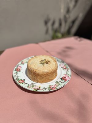 LITTLE SNITCH - Updated December 2025 - 721 Photos & 192 Reviews - 8700 ...