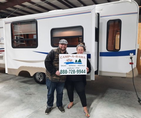 CAMP-A-RAMA - Updated December 2025 - 481 US Hwy 68 W, Benton, Kentucky ...