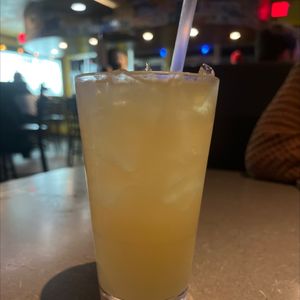 STUEY MCBREW’S TAVERN AND TABLES - 92 Photos & 144 Reviews - 321 SE ...