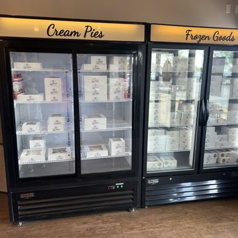 PEGGY JEAN’S PIES - Updated January 2026 - 20 Photos & 47 Reviews - 503 ...