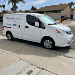 PURAGAIN WATER - 61 Photos & 185 Reviews - 1249 Simpson Way, Escondido ...