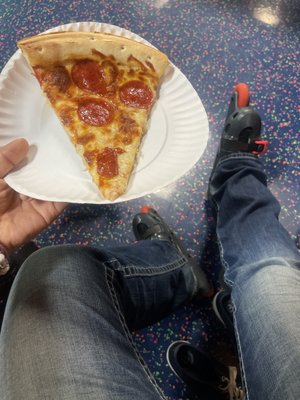 GREENBRIER FAMILY SKATING CENTER - Updated September 2025 - 59 Photos ...