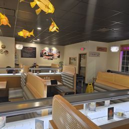 MARU 67 - Updated December 2025 - 123 Photos & 42 Reviews - 320 Center ...