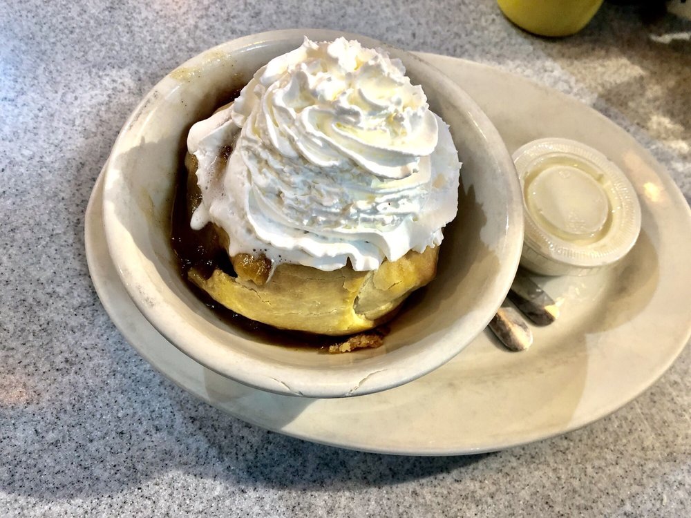 DUTCH EATING PLACE - 1042 Photos & 846 Reviews - 1136 Arch St ...