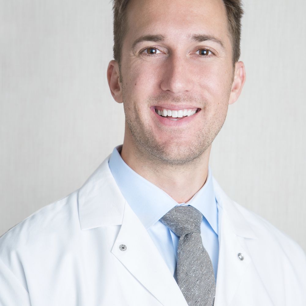 James Lax's Instagram, Twitter & Facebook on IDCrawl