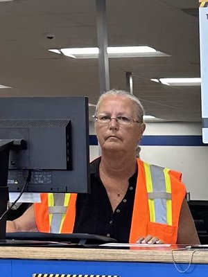 COPART - MARTINEZ - Updated August 2025 - 13 Photos & 52 Reviews - 2701 ...