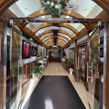 SPA WORLD - Updated June 2024 - 625 Photos & 1200 Reviews - 13830 ...