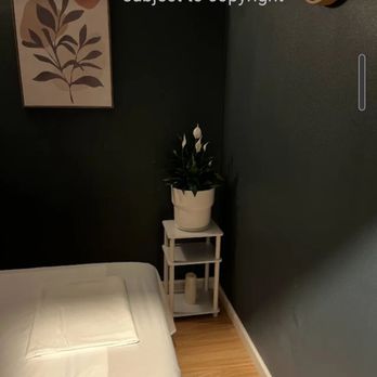 OAK TREE MASSAGE - Updated January 2026 - 10 Photos & 10 Reviews - 3424 ...