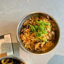 CHIKO - Updated February 2025 - 1080 Photos & 708 Reviews - 101 N Coast ...