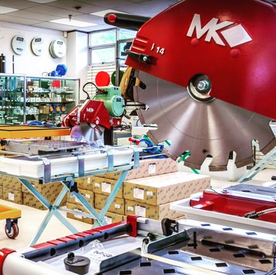 MASTER WHOLESALE - Updated September 2025 - 19 Photos & 20 Reviews ...