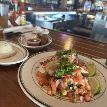 TOPWATER GRILL - Updated May 2025 - 679 Photos & 603 Reviews - 815 ...