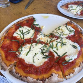 THE COLLINS SMALL BATCH KITCHEN - Updated October 2024 - 677 Photos ...