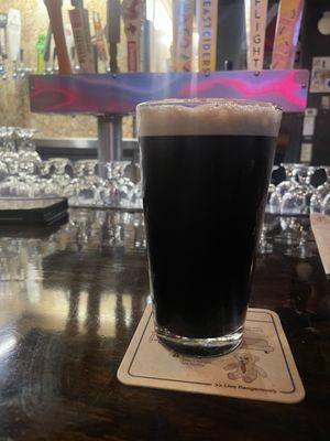 JIVE BAR & LOUNGE - Updated August 2025 - 50 Photos & 94 Reviews - 8684 ...