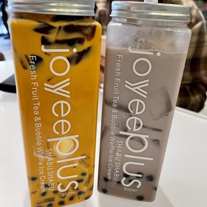 JOY YEE PLUS - 853 Photos & 478 Reviews - 2159 S China Pl, Chicago ...