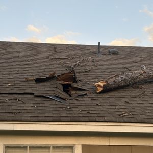 RENSHAW PROPERTY MANAGEMENT - Updated September 2025 - 50 Reviews ...