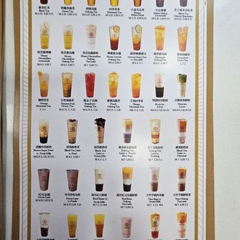 CHUN YANG - Updated December 2025 - 47 Photos - 2828 Teachey Pl, Apex ...