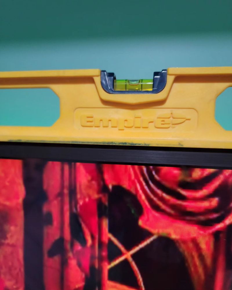 PANTHER CONSTRUCTION - Updated July 2025 - Request a Quote - 64 Photos ...