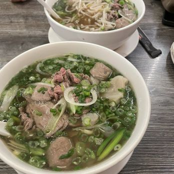 PHO 21 - Updated June 2025 - 1613 Photos & 921 Reviews - 2569 S King Rd ...