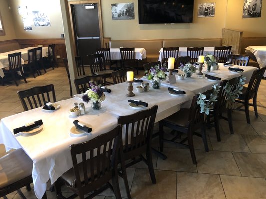 GALATI’S HIDEAWAY - Updated December 2025 - 79 Photos & 199 Reviews ...