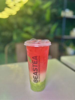 BEASTEA - Updated July 2024 - 829 Photos & 407 Reviews - 2785 El Camino ...