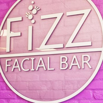 FIZZ FACIAL BAR - FAYETTEVILLE - Updated March 2024 - 18 Photos - 3316 ...