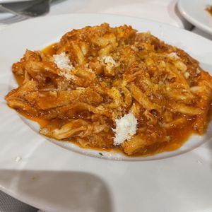 LE VOLTE - Updated June 2024 - piazza Rondanini 47, Roma, Italy ...