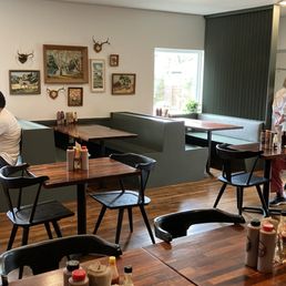 MICKLETHWAIT CRAFT MEATS - Updated October 2025 - 1776 Photos & 1157 ...