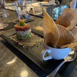 J. ALEXANDER’S - Updated December 2025 - 403 Photos & 299 Reviews ...