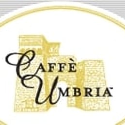 CAFFE UMBRIA - Updated December 2025 - 242 Photos & 284 Reviews - 303 ...