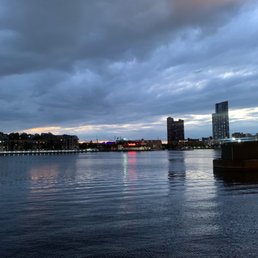 AZUMI - Updated October 2025 - 1678 Photos & 754 Reviews - 725 ...