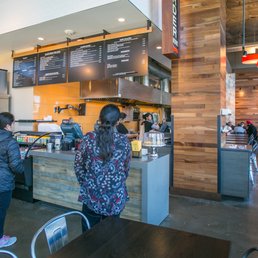 GARLIC CRUSH - Updated December 2025 - 138 Photos & 273 Reviews - 16095 ...