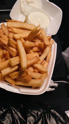 PRIMO BURGERS - Updated September 2024 - 51 Photos & 91 Reviews - 118 E ...