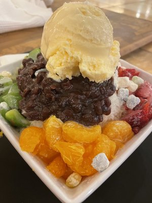 WI SPA - 1953 Photos & 3263 Reviews - 2700 Wilshire Blvd, Los Angeles ...