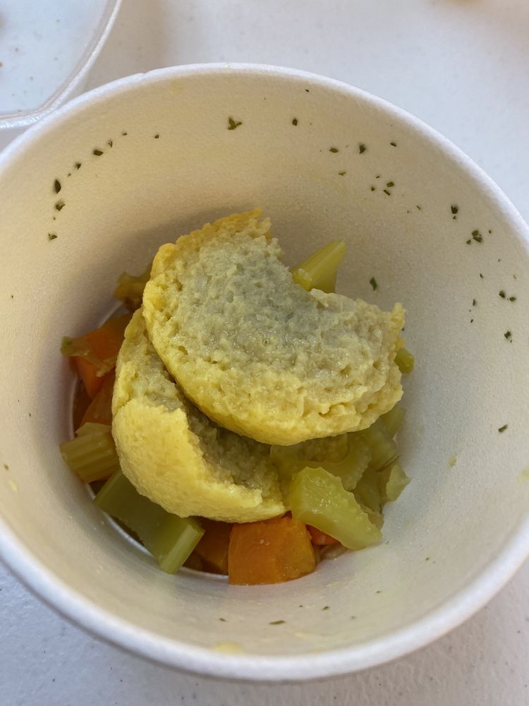 BISTRO ON THE GLEN - Updated November 2024 - 74 Photos & 71 Reviews ...