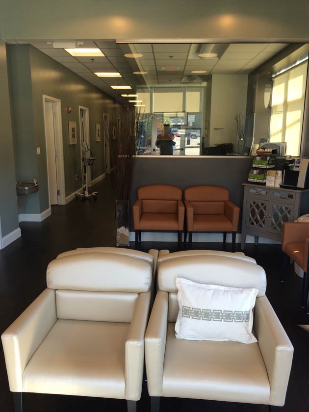 HEALTH EXPRESS - Updated October 2025 - 33 Reviews - 119 Parkingway ...