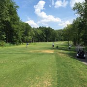 DARLINGTON GOLF COURSE - 16 Photos & 12 Reviews - 277 Campgaw Rd ...