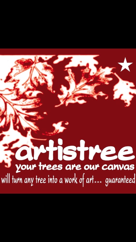 ARTISTREE - Updated January 2026 - 1100 28th St, Boulder, Colorado ...