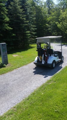 COBLESKILL GOLF & COUNTRY CLUB - Updated May 2026 - 17 Photos - 2322 Rt ...
