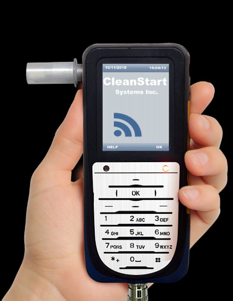 CLEAN START SYSTEMS - 2080 SE Oak Grove Blvd, Milwaukie, Oregon ...