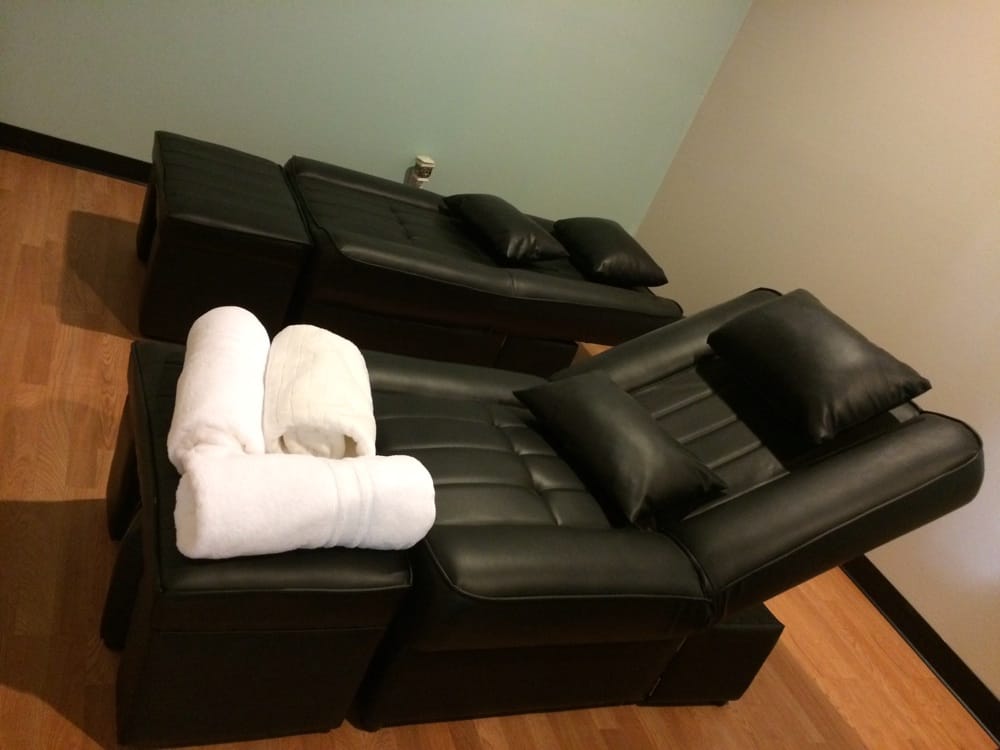 FIRST CLASS HAIR DESIGNS - Updated June 2024 - 858 S Brookhurst St ...