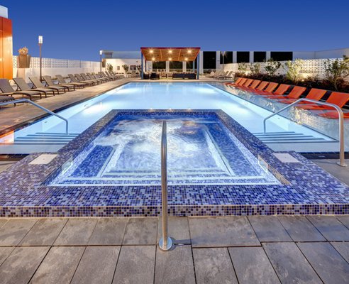 191 COLLEGE - Updated December 2025 - 26 Photos - 191 N College St ...