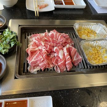 ALL THAT BARBECUE - IRVINE - Updated September 2025 - 2953 Photos ...