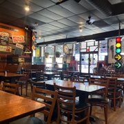 ORIGINAL HAMBURGER WORKS - 288 Photos & 404 Reviews - 2801 N 15th Ave ...