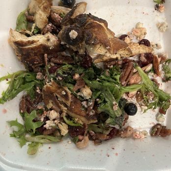 ABITA SPRINGS CAFE - Updated January 2026 - 166 Photos & 185 Reviews ...